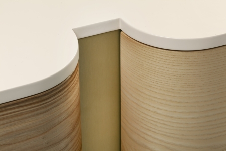 Furniture trend forecast 2026-27: Laura Jolly-Yan,… | Furniture News