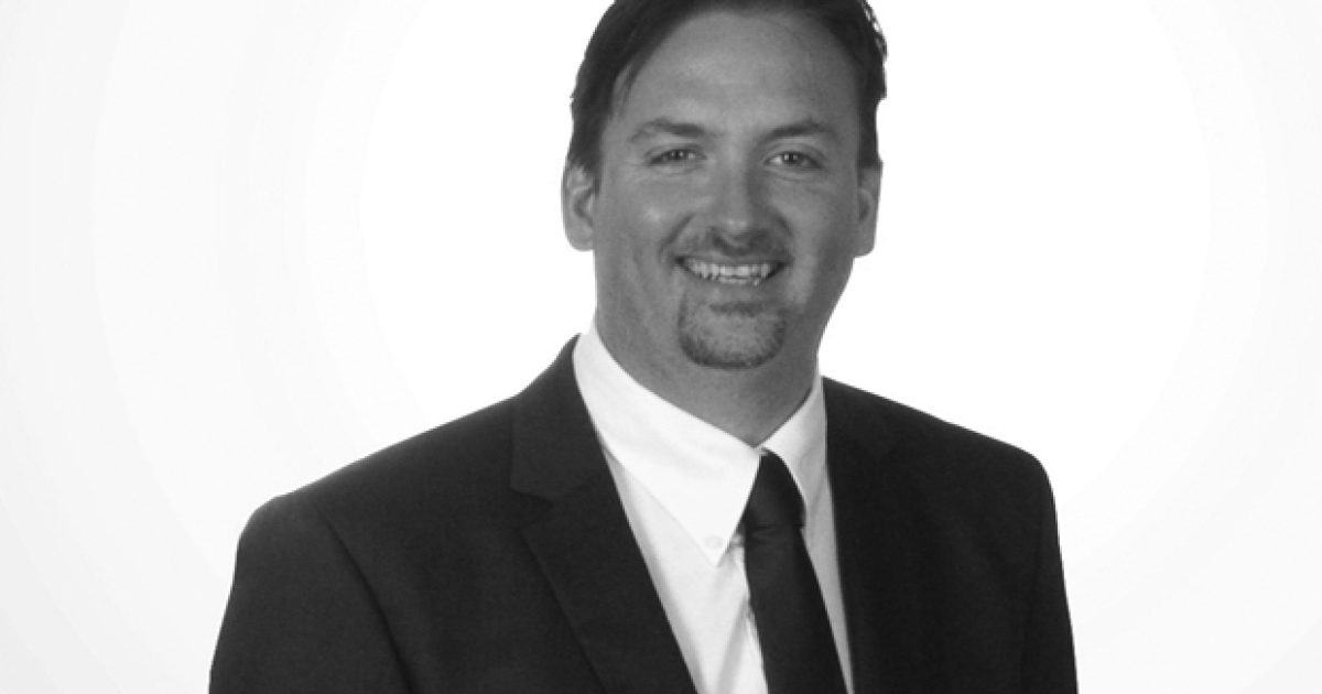 The ascent of Oak Furniture Land | Furniture News