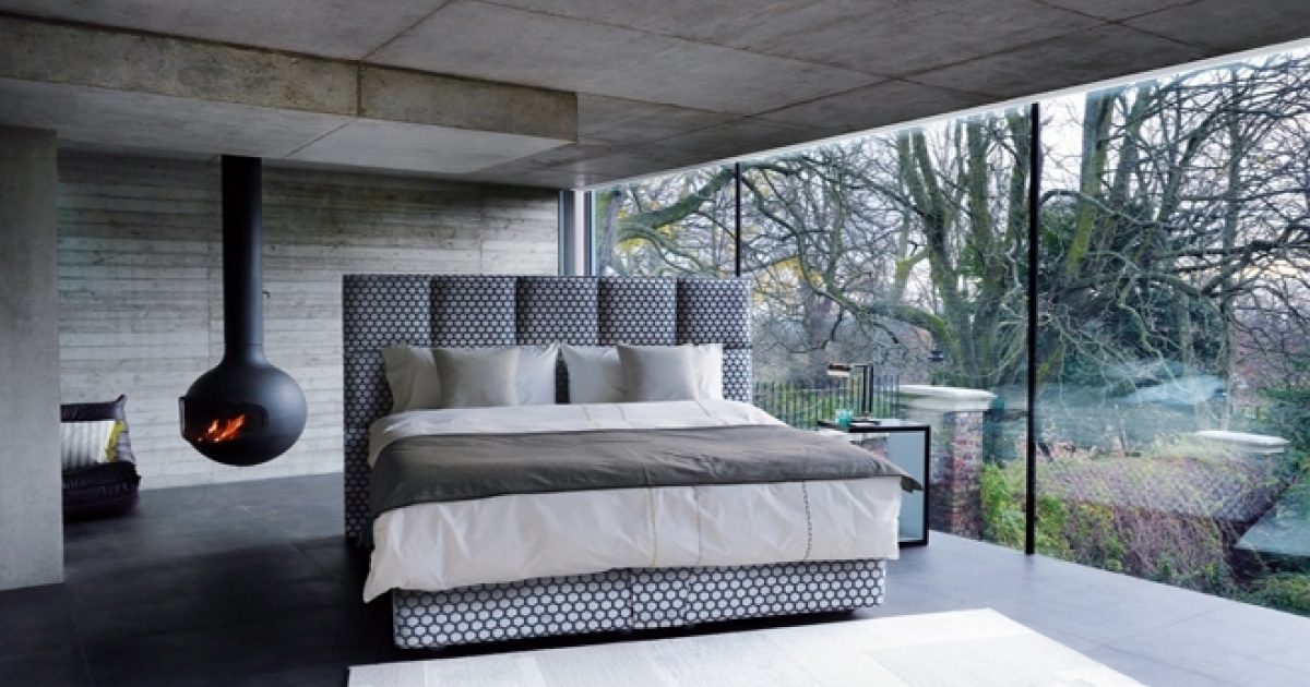 May Design Series | Furniture News