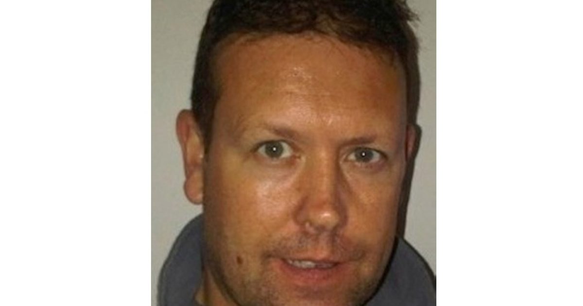 Andy Earnshaw joins Furniture Clinic after seven… | Furniture News