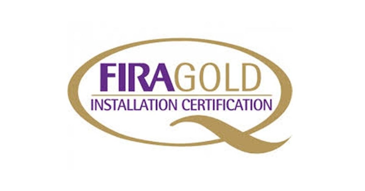 FIRA Gold scheme launched at kbb LDN | Furniture News