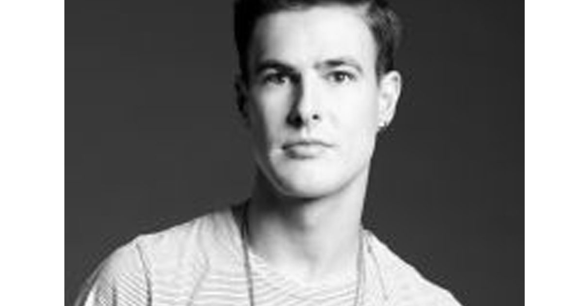 ACID welcomes Lee Broom as a new ambassador | Furniture News