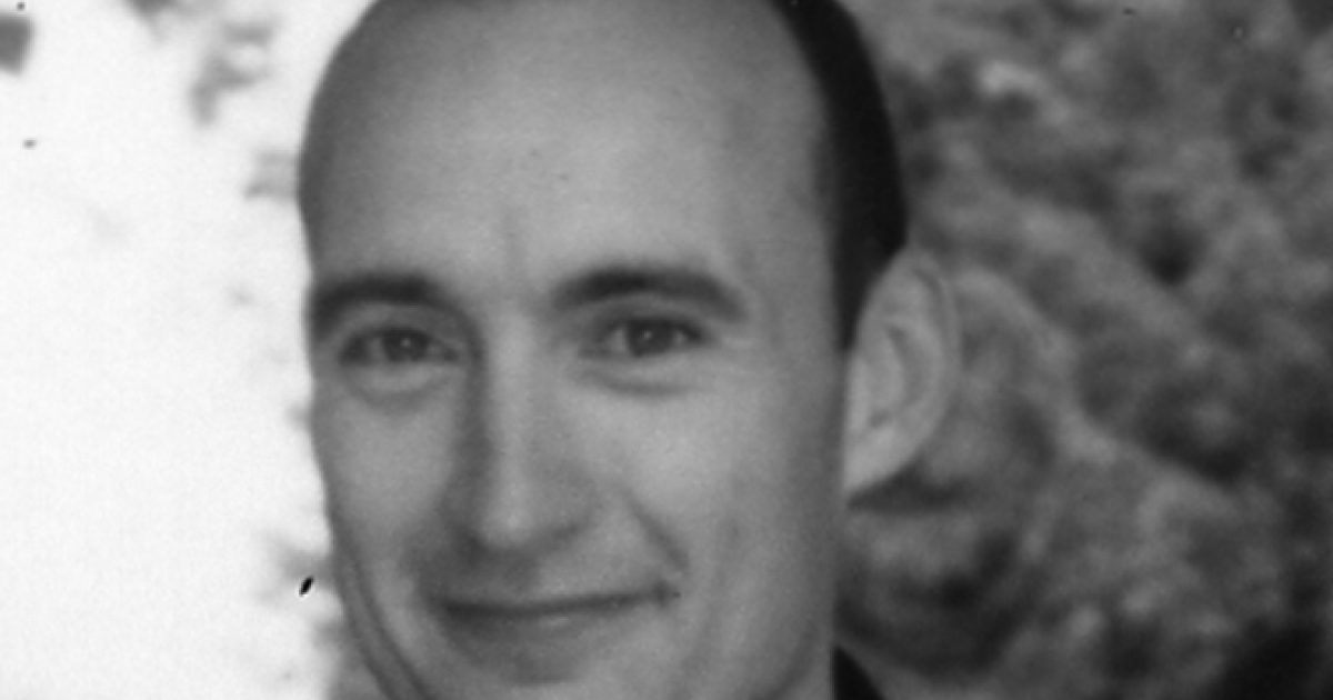 Friday five – Iain Mitchell, Iain James Furniture &… | Furniture News