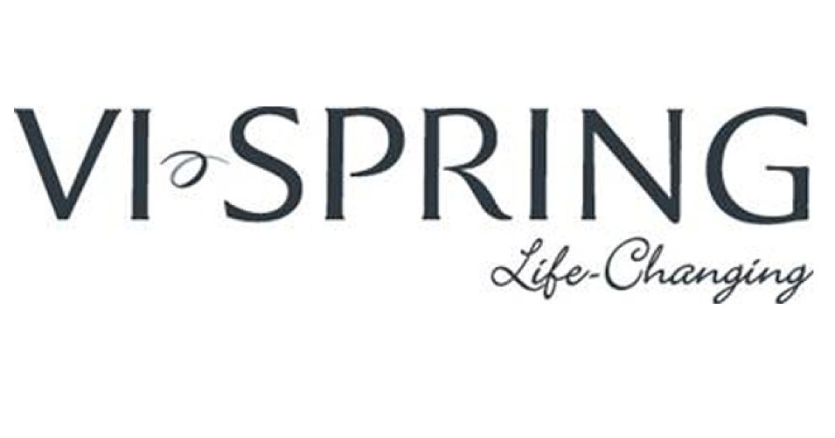 Vi-Spring joins forces with E.S. Kluft to offer… | Furniture News