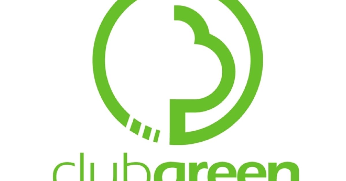 Club Green aims to demystify environmental… | Furniture News