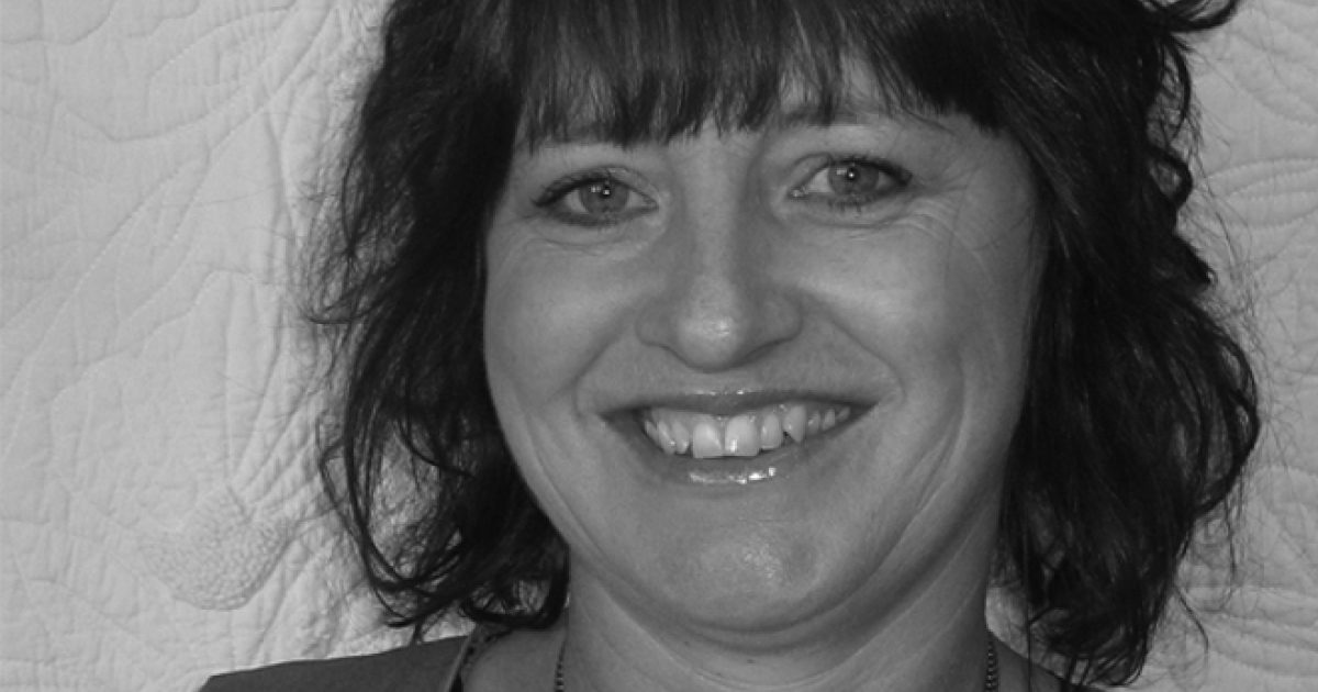 Friday Five - Alison Nottingham, Bianca Lorenne | Furniture News