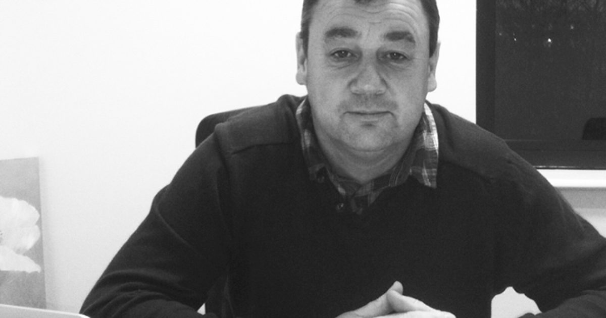 Friday five – Steve Day, Fortune Years and Precious… | Furniture News