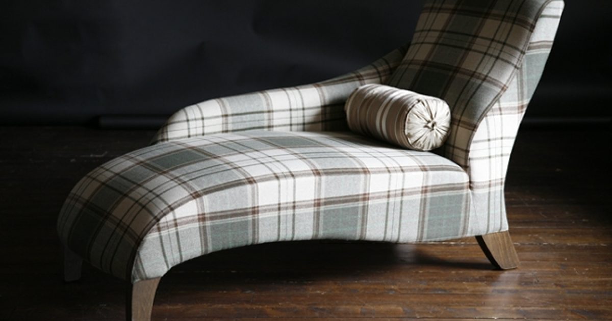 John Sankey parent company Meadowmead awarded… | Furniture News