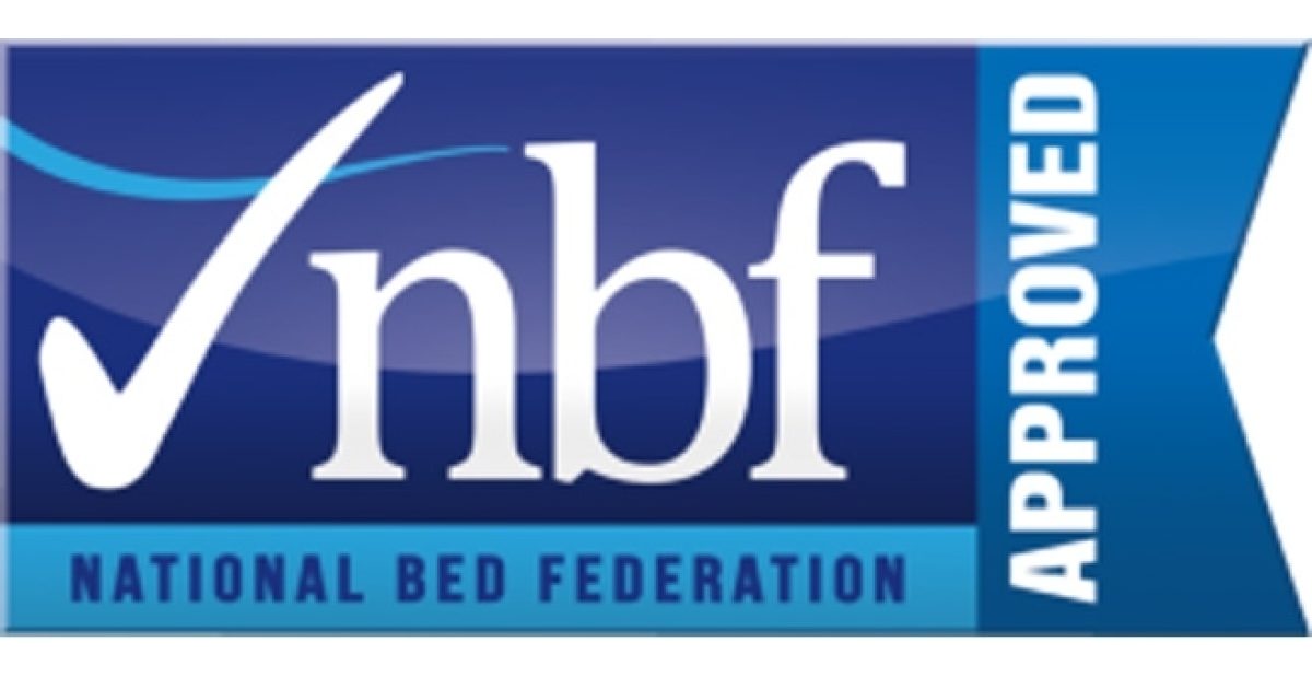 NBF Code of Practice comes into force | Furniture News
