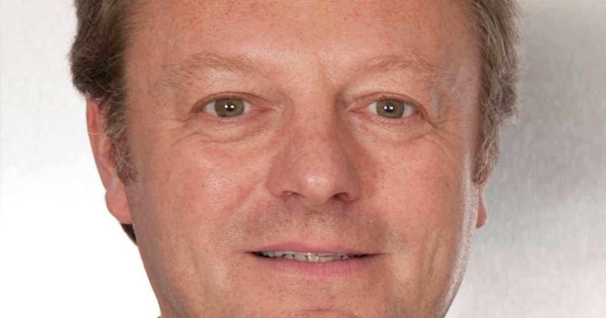 Silentnight's Steve Freeman talks fire safety | Furniture News