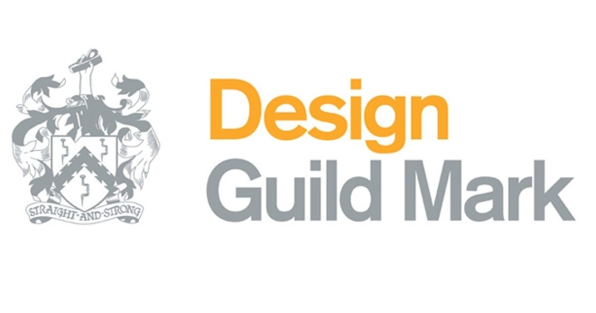 Call for Design Guild Mark entries | Furniture News