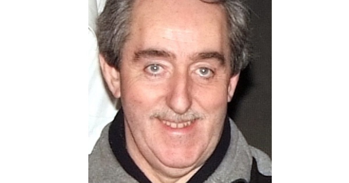 Desser employee retires after over 35 years of… | Furniture News