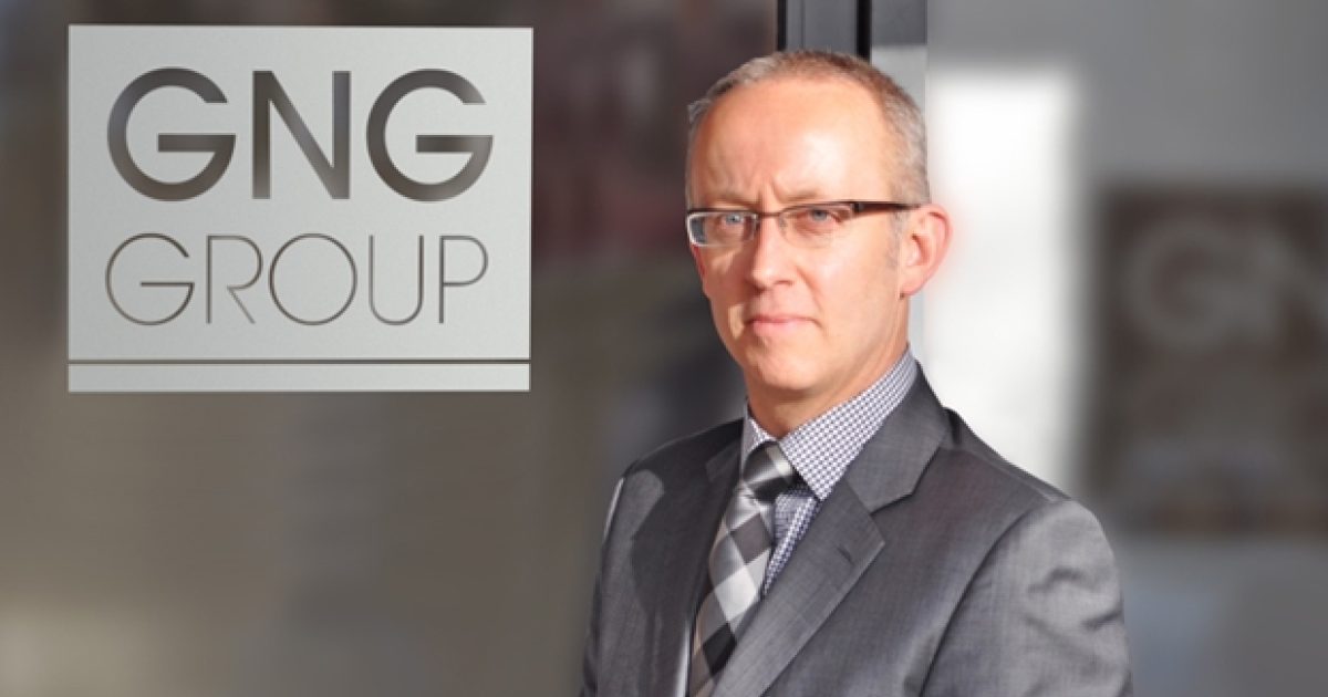 GNG Group strengthens team | Furniture News