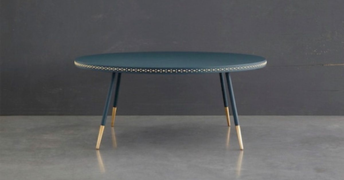 Bethan Gray collaborates with YOO Home | Furniture News