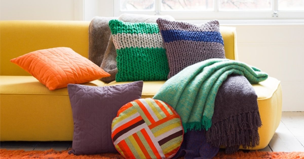 Habitat to open 50 Mini Habitat stores for 50th… | Furniture News