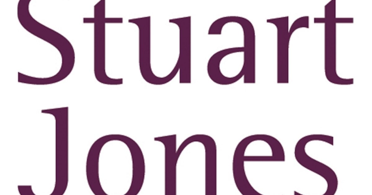 Stuart Jones appoints new in-house designer | Furniture News