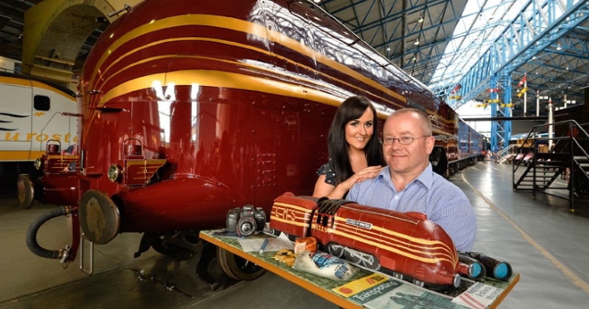 Heimtextil Russia | Furniture News