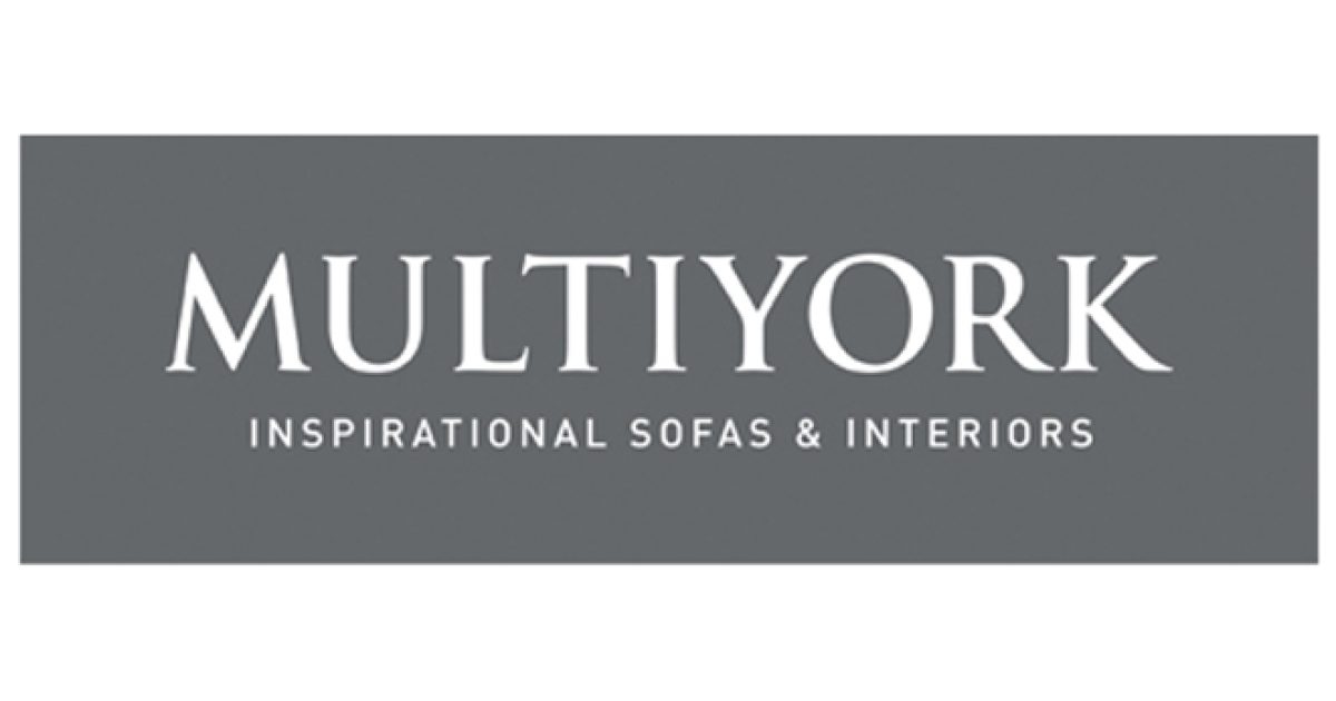 Multiyork reinforces its hold on Manufacturing Guild… | Furniture News