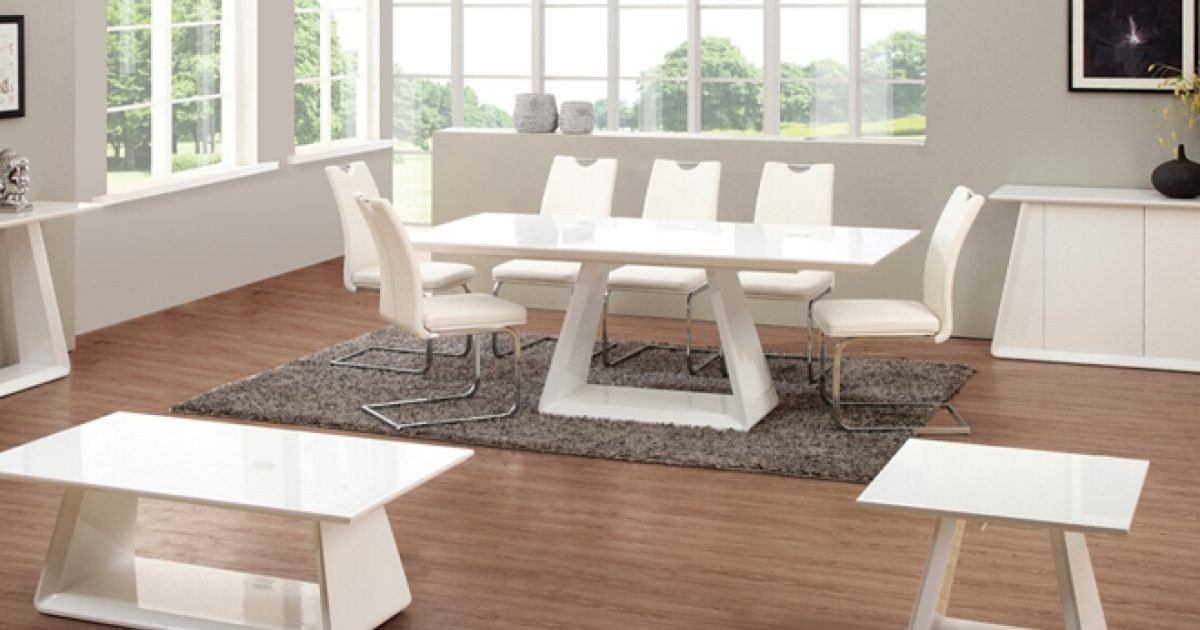 Decorex International | Furniture News