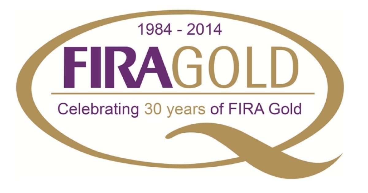 30 years of FIRA Gold | Furniture News