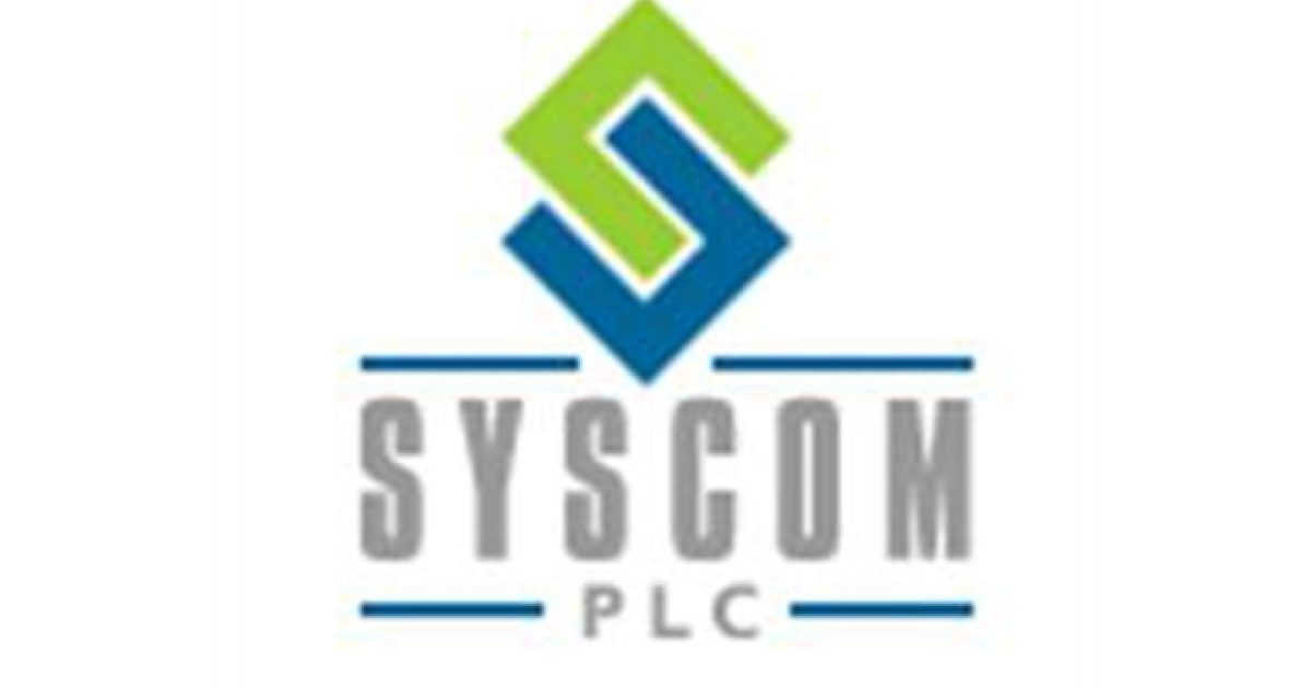 Advanced Product Configurator, Syscom | Furniture News