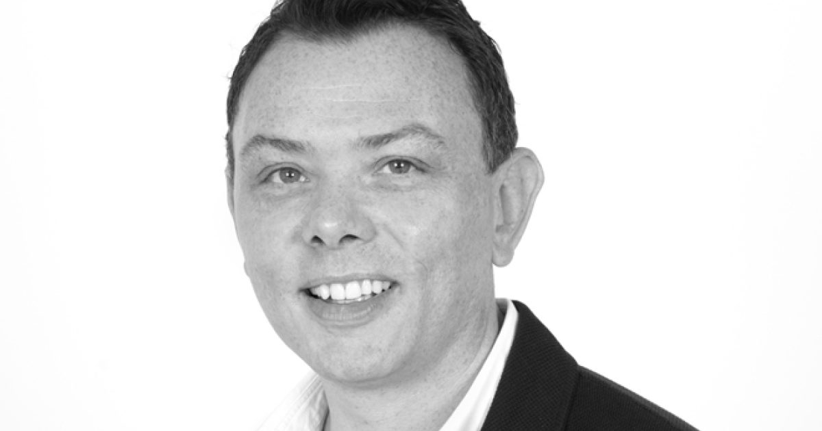 Achica partners with New Design Britain Awards | Furniture News