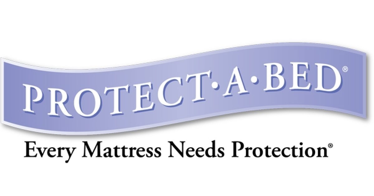 Protect-A-Bed reaches new heights | Furniture News
