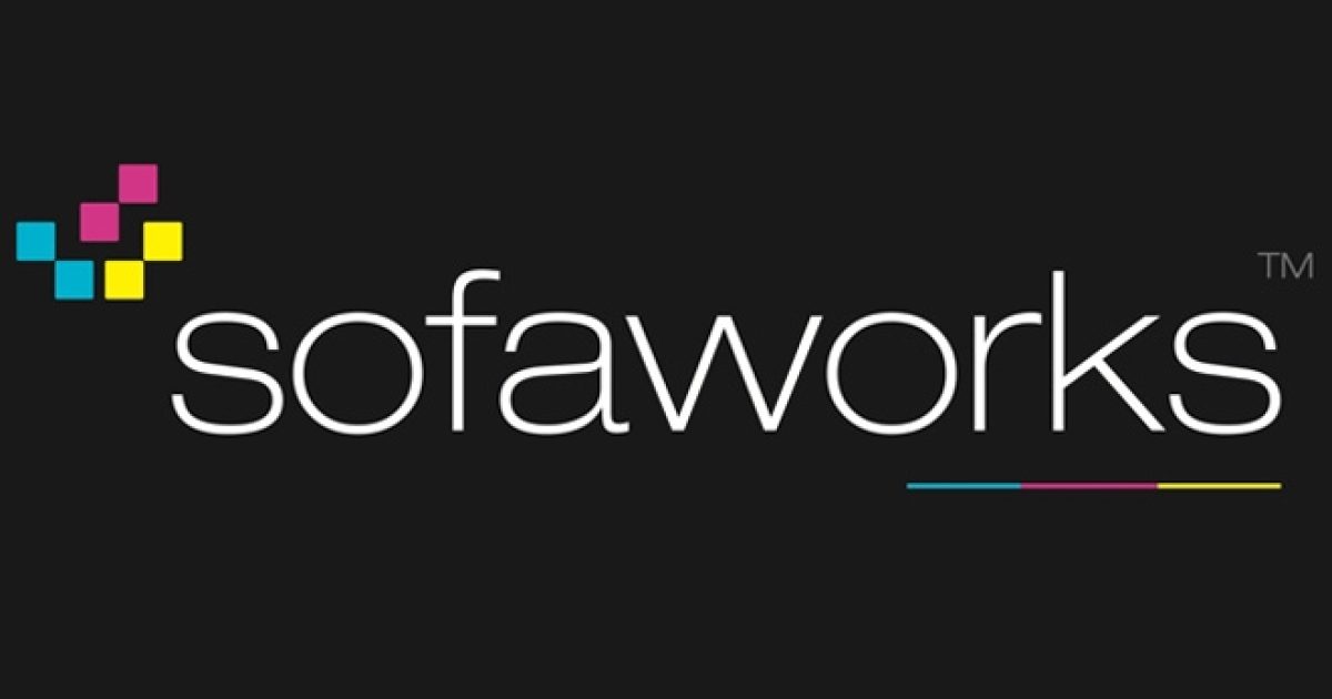 Sofaworks secures strategic partnership with Bill… | Furniture News