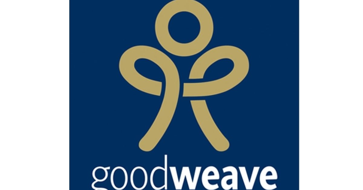 GoodWeave delivers vital aid to Nepal's weaving… | Furniture News
