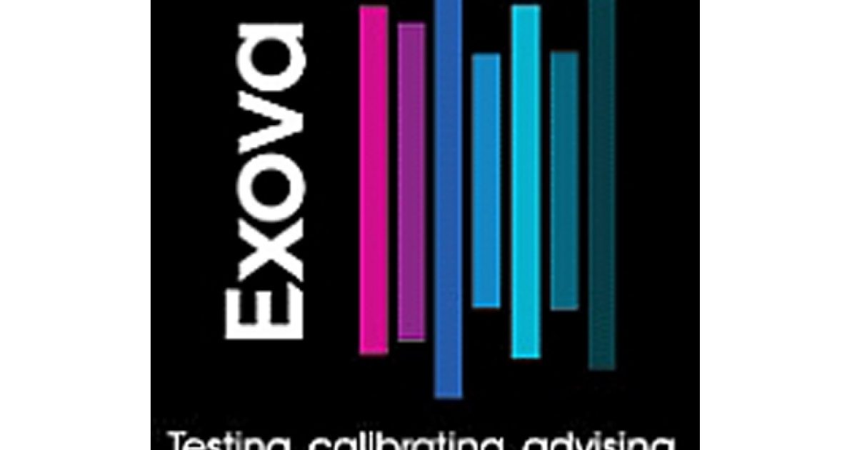 BM TRADA joins the Exova Group | Furniture News