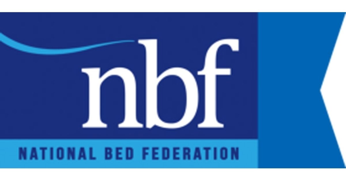NBF supports its ‘Approved’ mark with online… | Furniture News