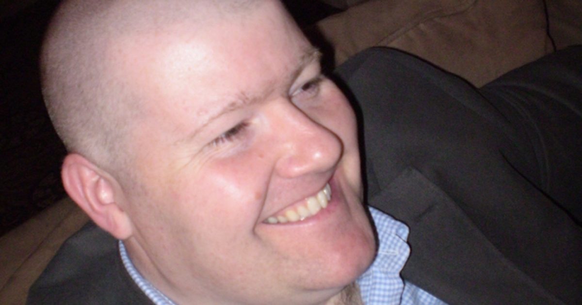 Jonathan Spence, Urban Icon | Furniture News