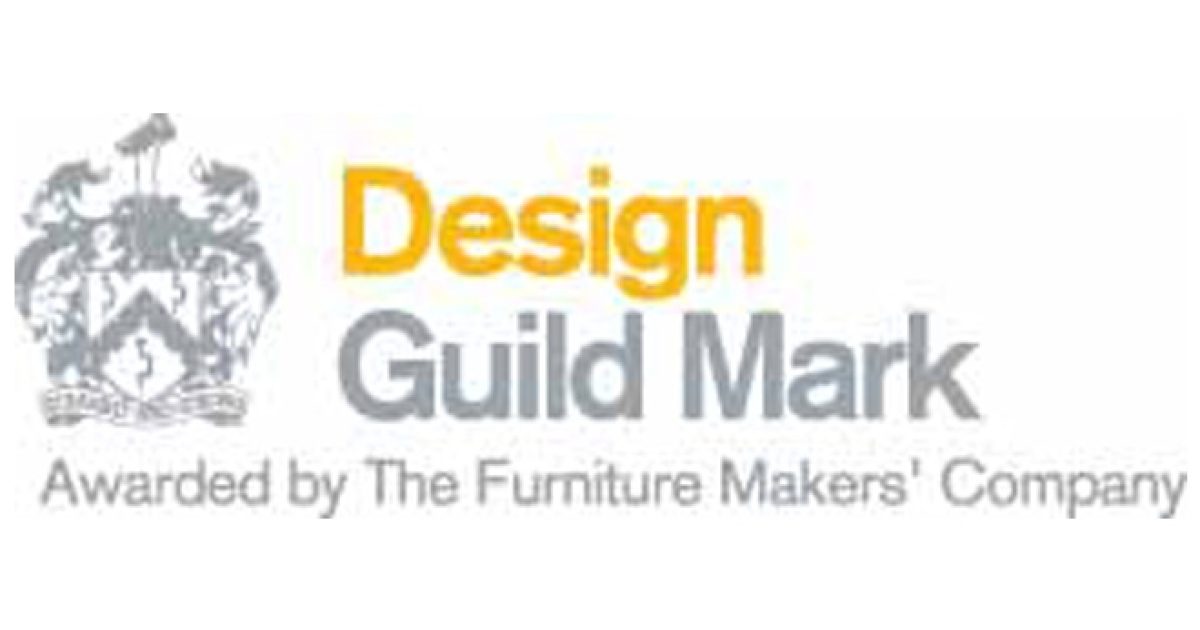 Design Guild Mark to feature at 100% Design | Furniture News