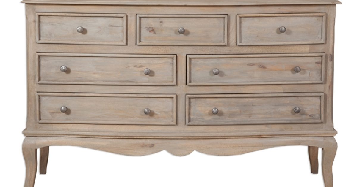 Bordeaux, IFD | Furniture News