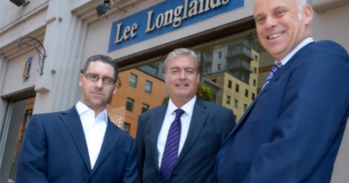 MBO at Lee Longlands | Furniture News