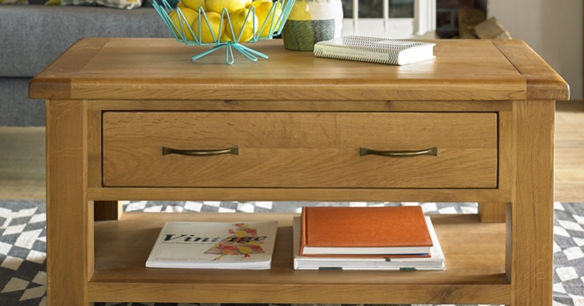 The Bed Show celebrates successful sixth edition | Furniture News