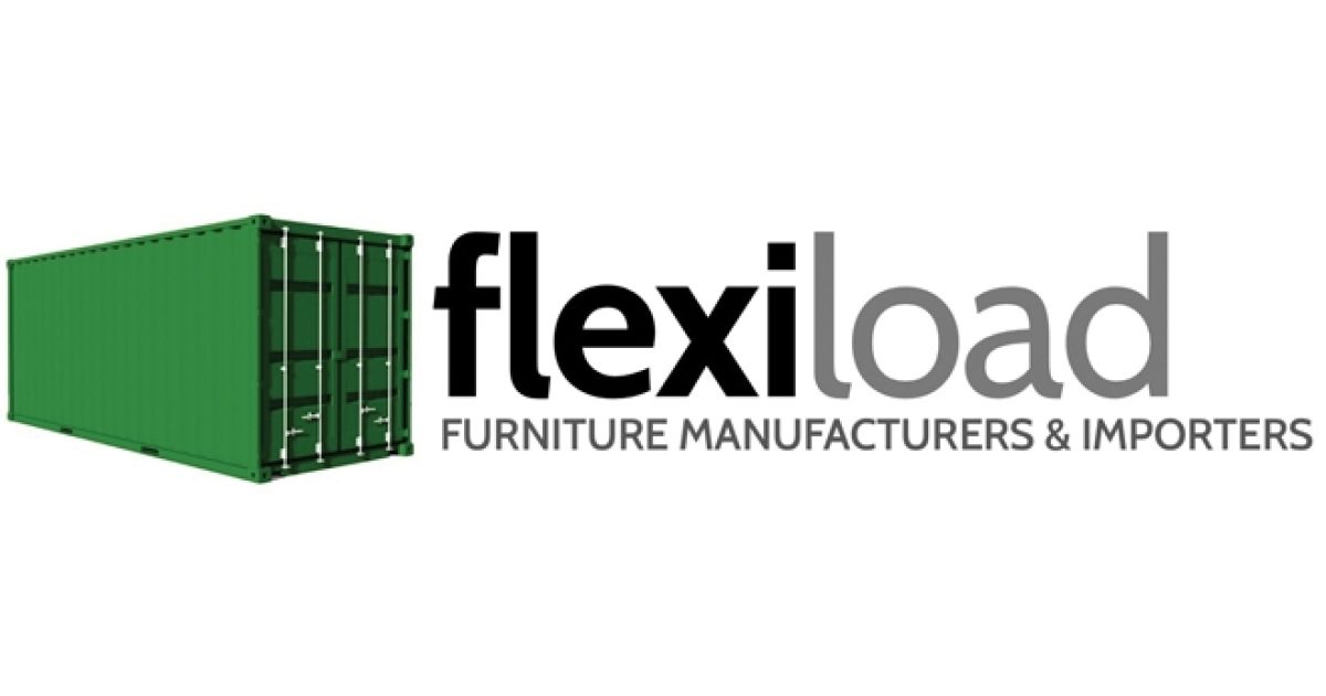Flexiload consolidates Chinese operation | Furniture News