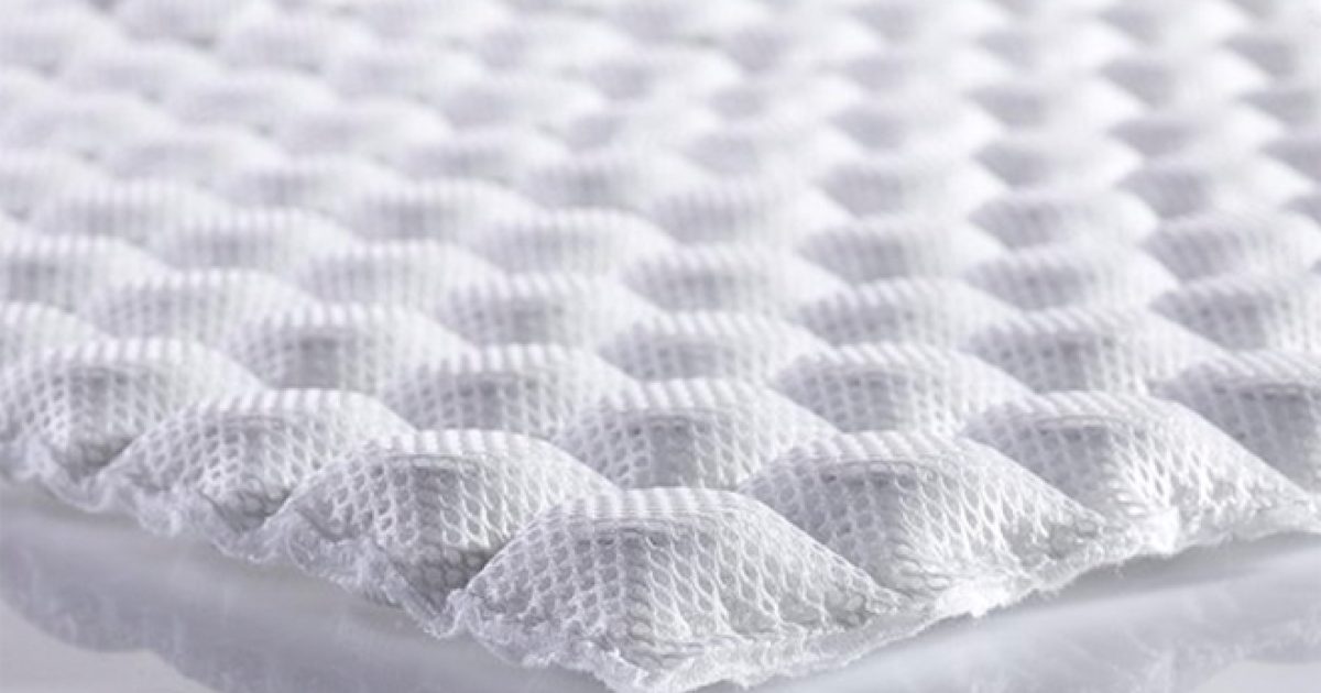 Spinks Springs wins distinction at German Design… | Furniture News