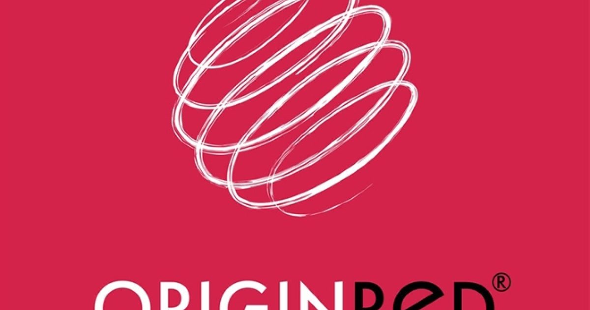 Origin Red to close UK-based operation | Furniture News
