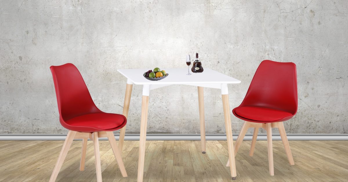Aspen, Core Products | Furniture News