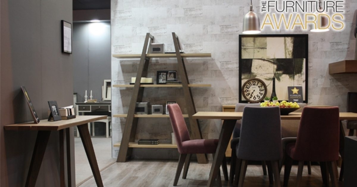 Cadell, Bentley Designs: Winner of The Furniture… | Furniture News