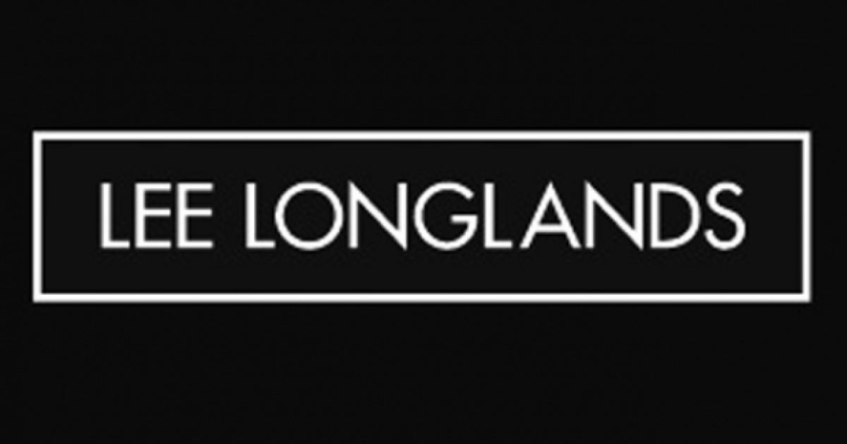 Lee Longlands acquires four stores from Furniture… | Furniture News