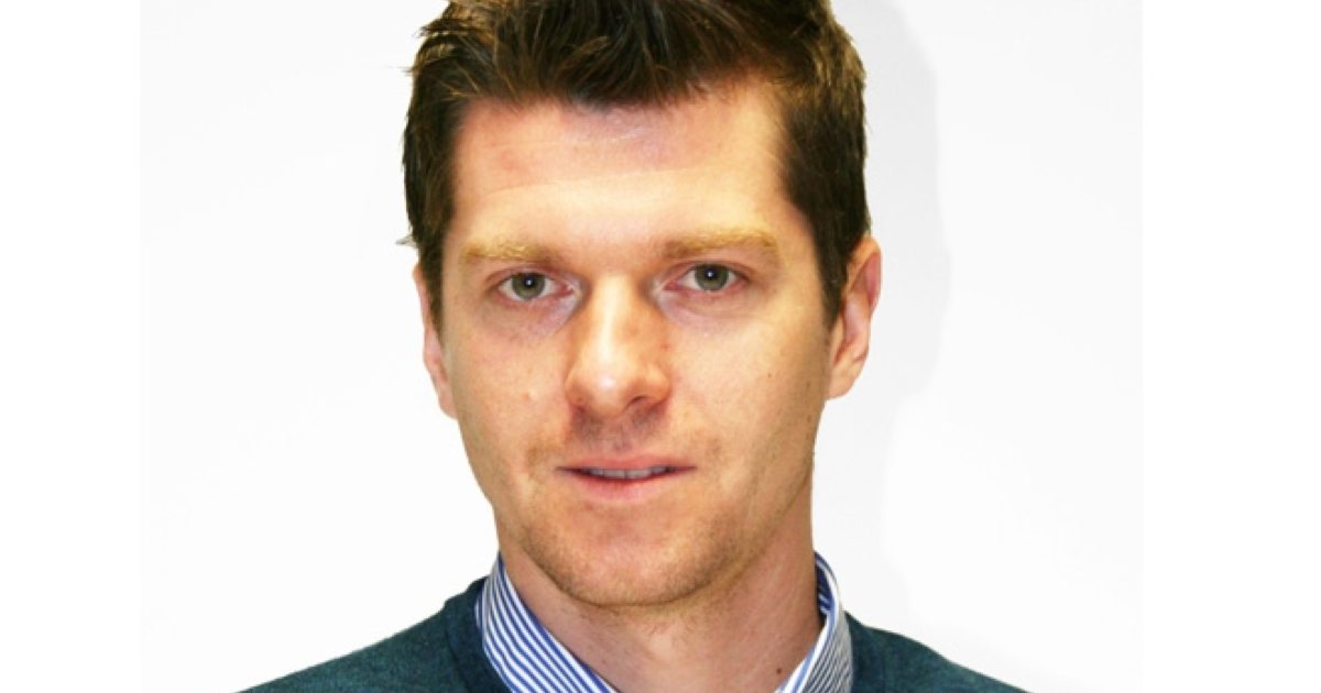 Andrew Steel, BuyDirect4U | Furniture News