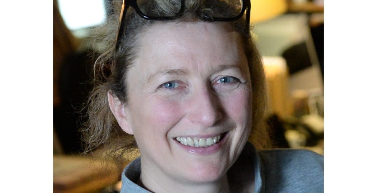 Designer Janice Kirkpatrick to create Ambiente… | Furniture News