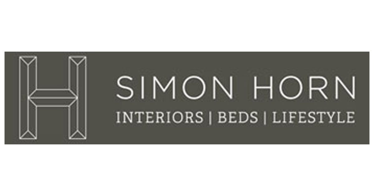 New website for bedmaker Simon Horn | Furniture News