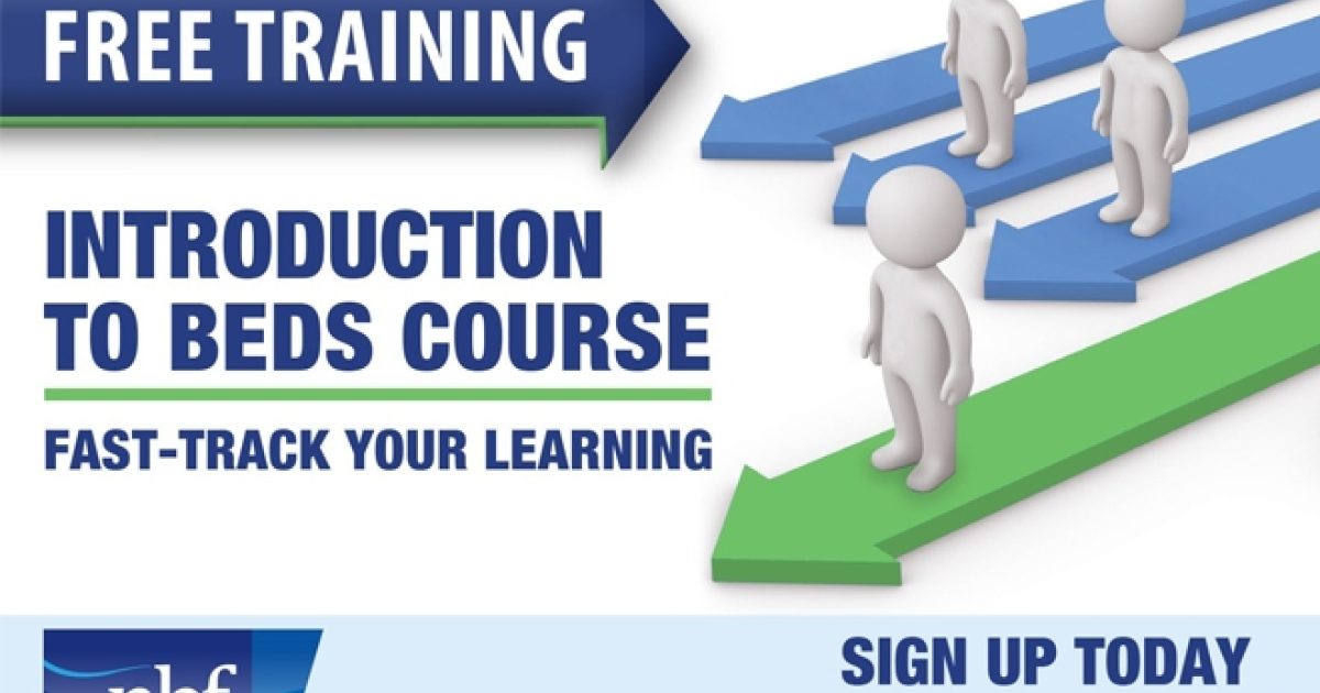 NBF launches Introduction to Beds course | Furniture News