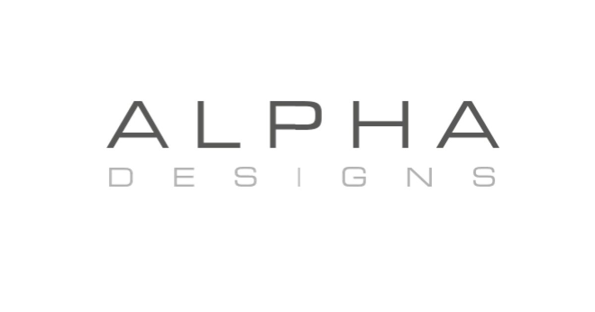 Alpha Designs appoints sales director | Furniture News