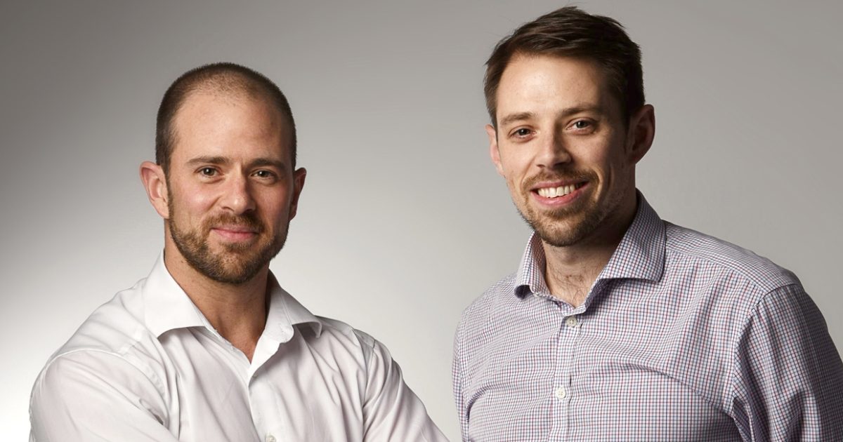 Breasley announces new management structure | Furniture News