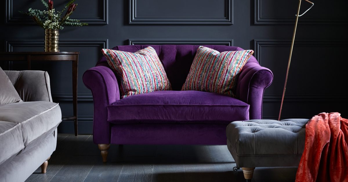 The sky’s the limit for The Belfield Group | Furniture News