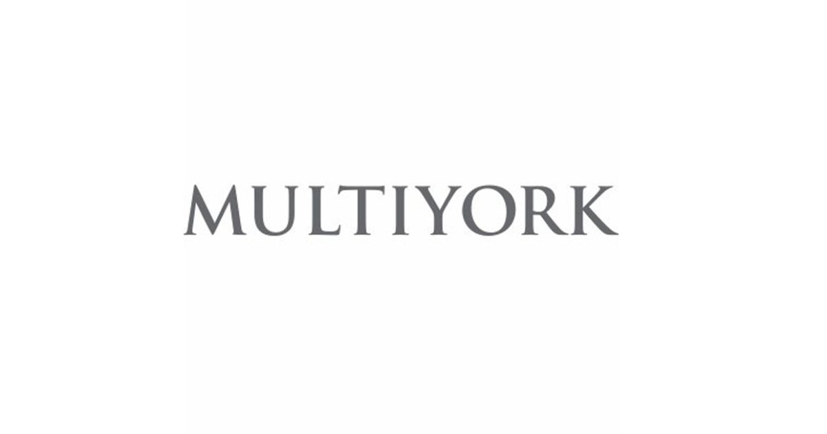 Multiyork Furniture begins process of orderly… | Furniture News